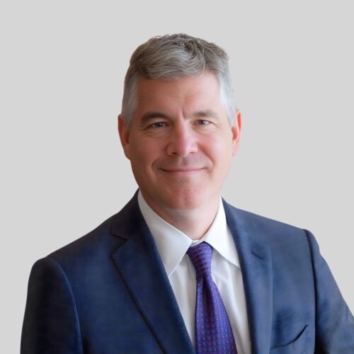 Jeffrey Michael Kuntz | Trial Lawyer | Freese & Goss